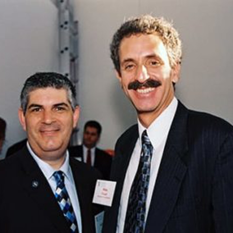 Attorneys | Scott J. Corwin, A Professional Law Corporation